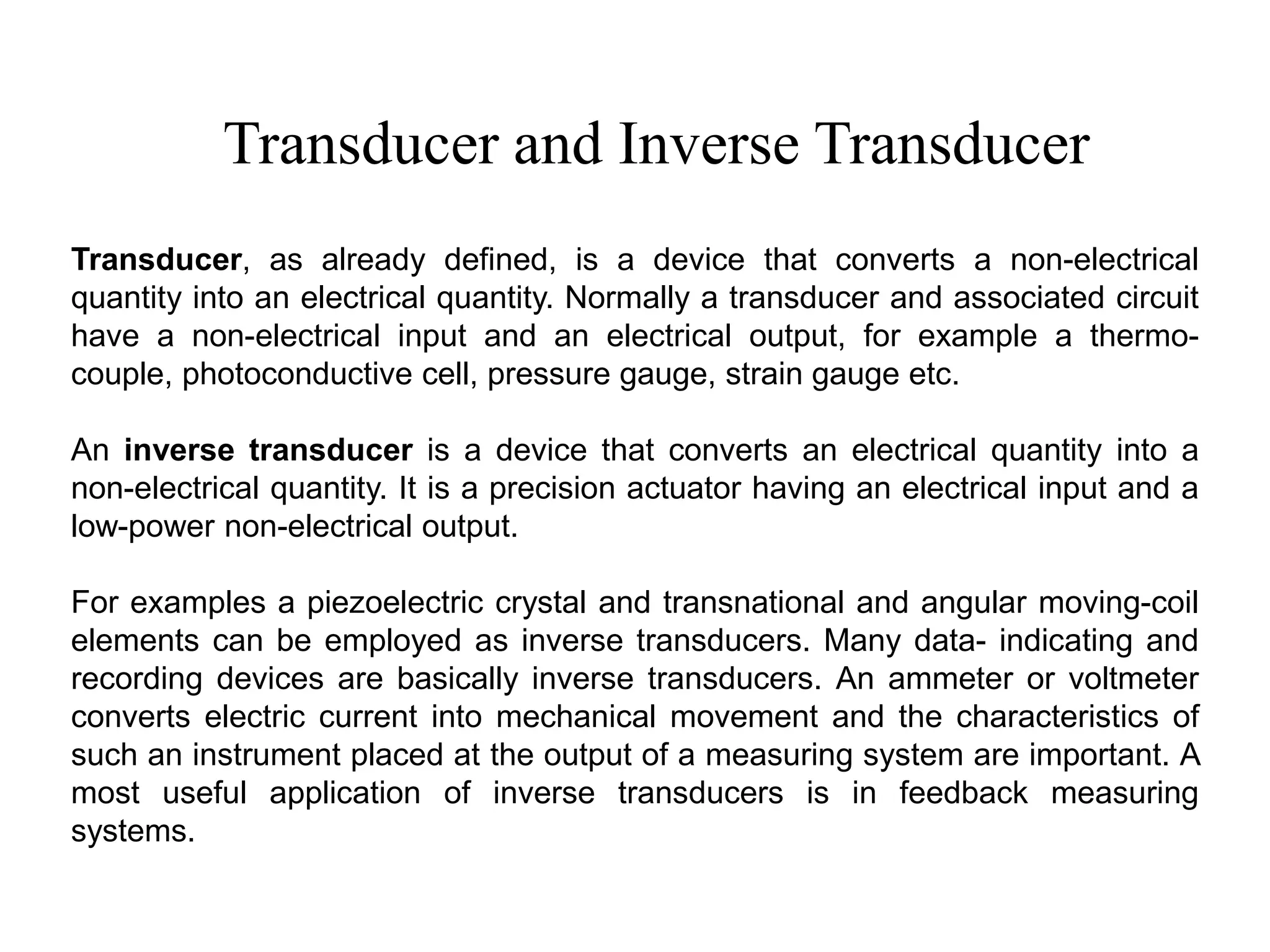 BIOMEDICAL SENSORS AND MEASUREMENT SYSTEMS.ppt
