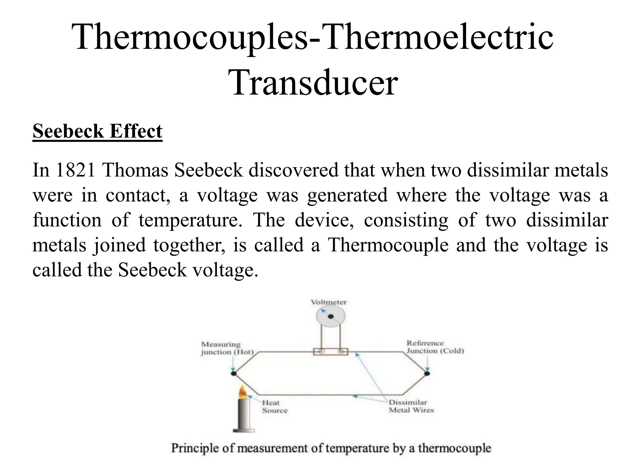 BIOMEDICAL SENSORS AND MEASUREMENT SYSTEMS.ppt