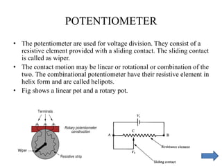 BIOMEDICAL SENSORS AND MEASUREMENT SYSTEMS.ppt