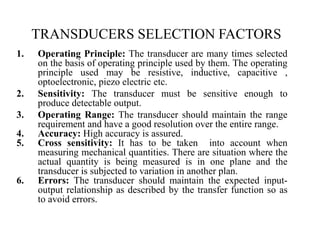 BIOMEDICAL SENSORS AND MEASUREMENT SYSTEMS.ppt