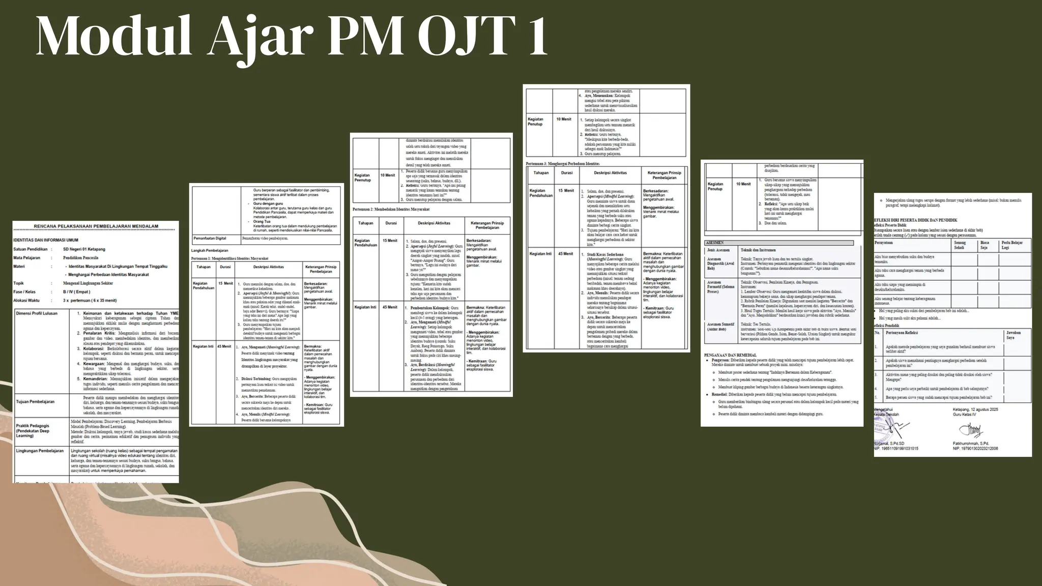 934352887-Presentasi-In2-3-Berbagi-Praktik-Implementasi-PM.pdf