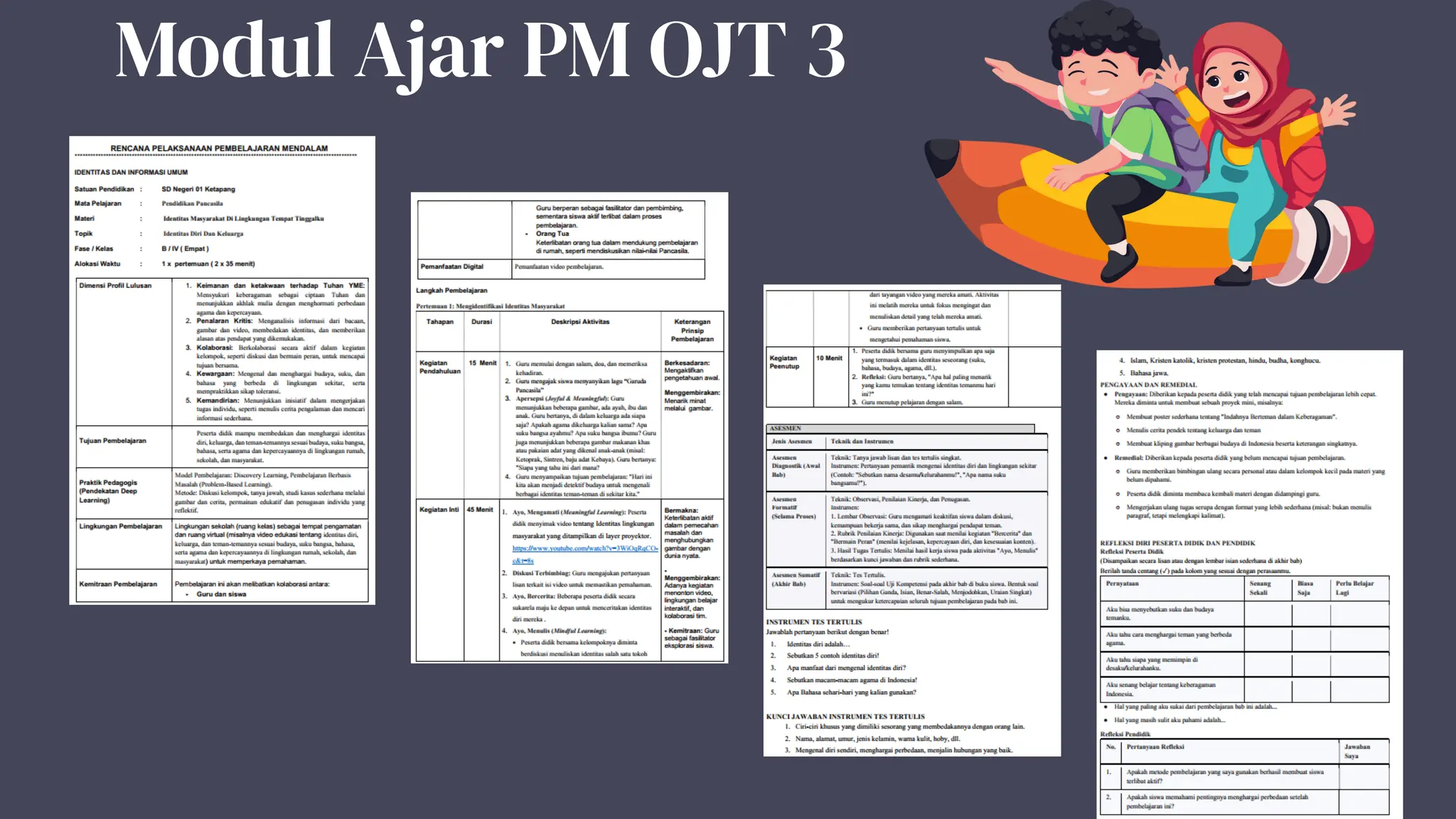 934352887-Presentasi-In2-3-Berbagi-Praktik-Implementasi-PM.pdf