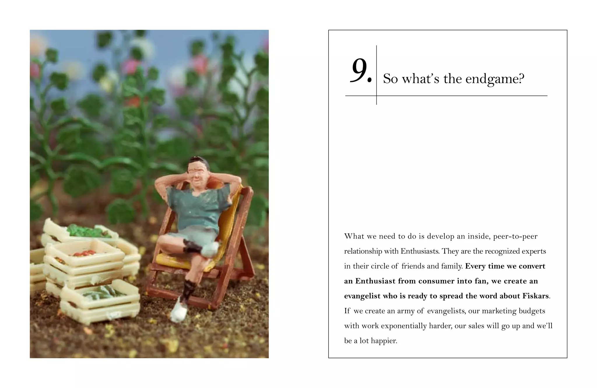 Fiskars Brand.Book.2.2 | PDF