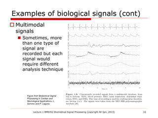 9346933.ppt | Geology | Science