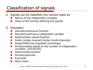 9346933.ppt | Geology | Science