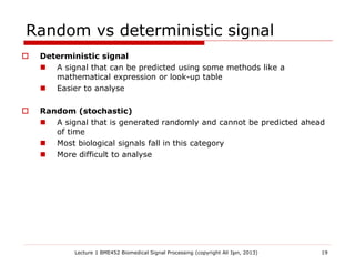9346933.ppt | Geology | Science