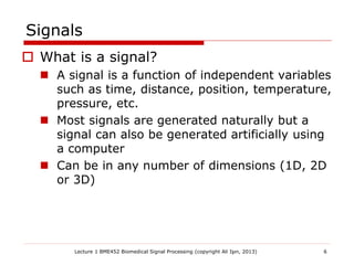 9346933.ppt | Geology | Science