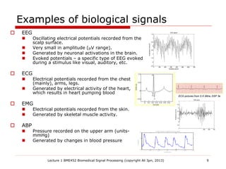 9346933.ppt | Geology | Science