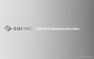 9346f1488e08c541a68f7542d4649dee4f4e37b5.pdf