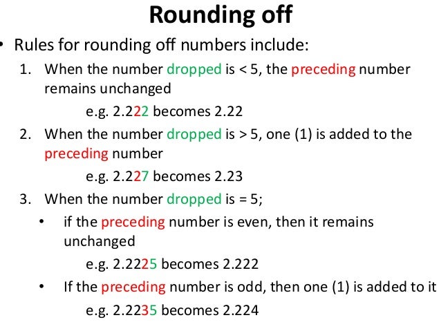 Chapter 8_Scientific Measurement