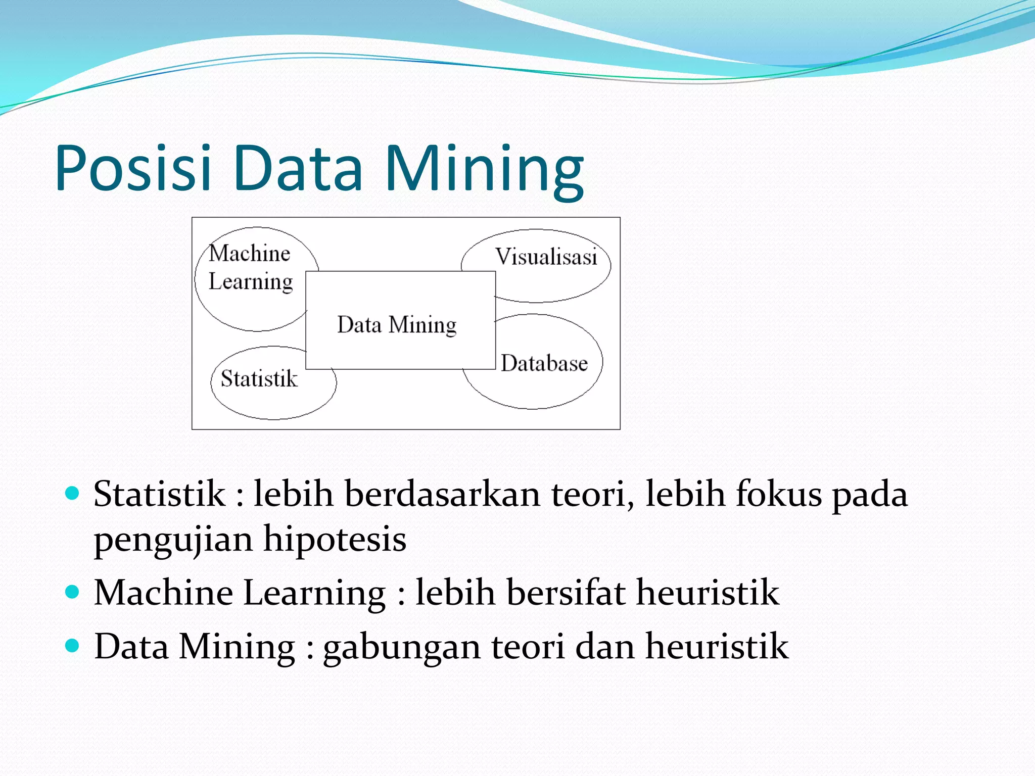 9349 12 supervised dan-unsupervised-learning | PDF