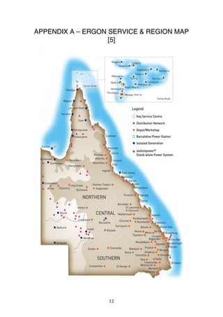 ELECTRICAL ENGINEERING STUDENT VACATION PLACEMENT REPORT | PDF