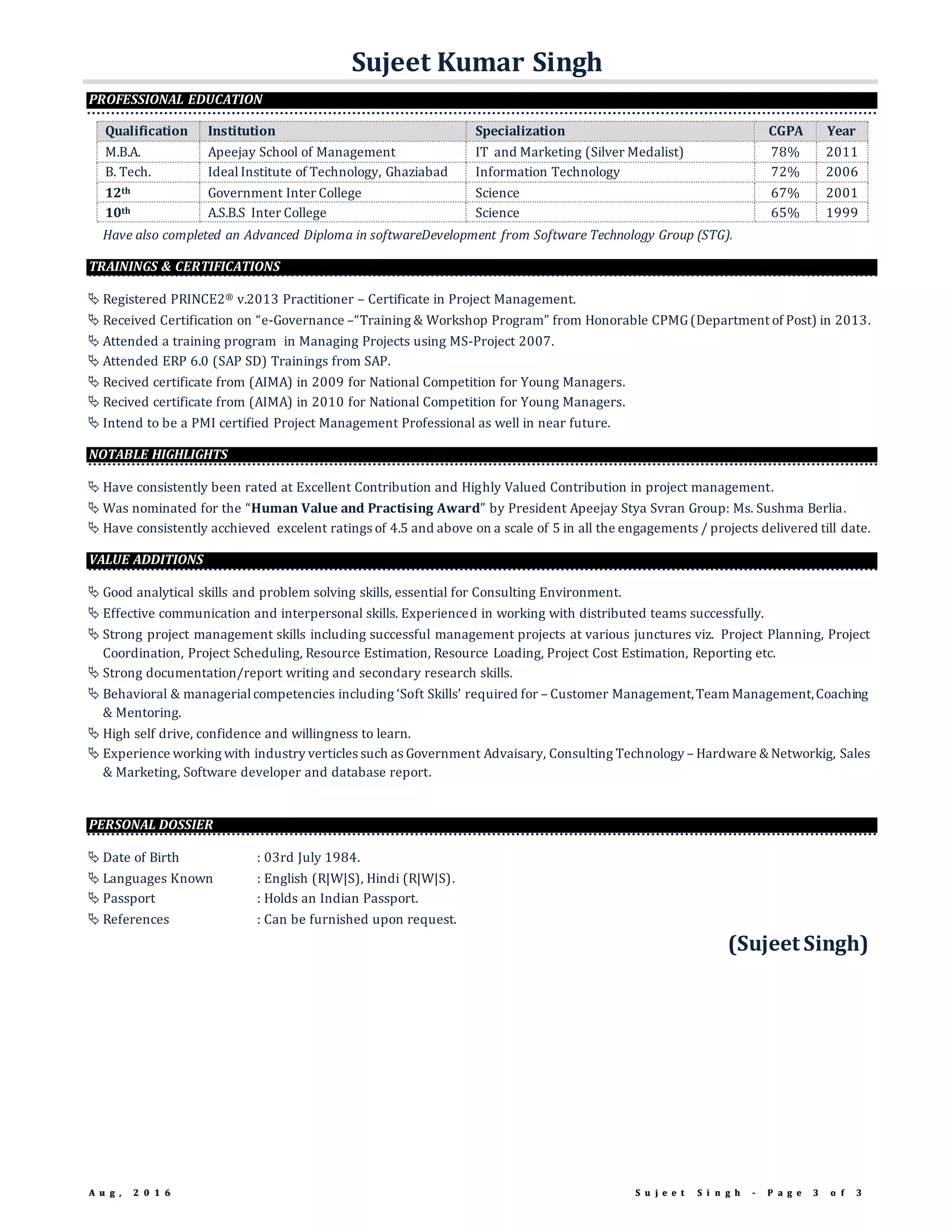 sujeet kumar singh1 | DOCX