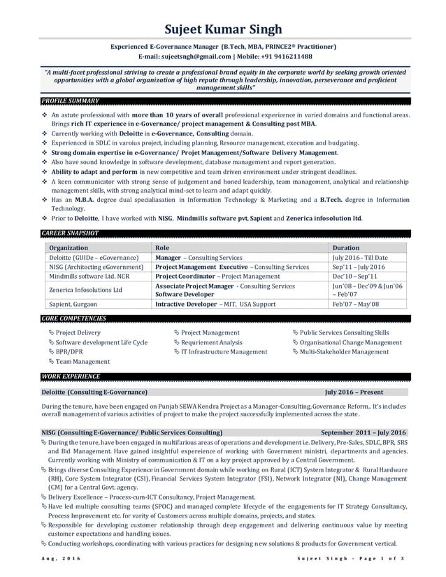 Sujeet Kumar Singh1 Pdf