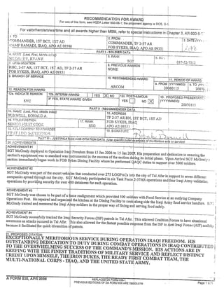 DocumentDisplay dd214 | PDF