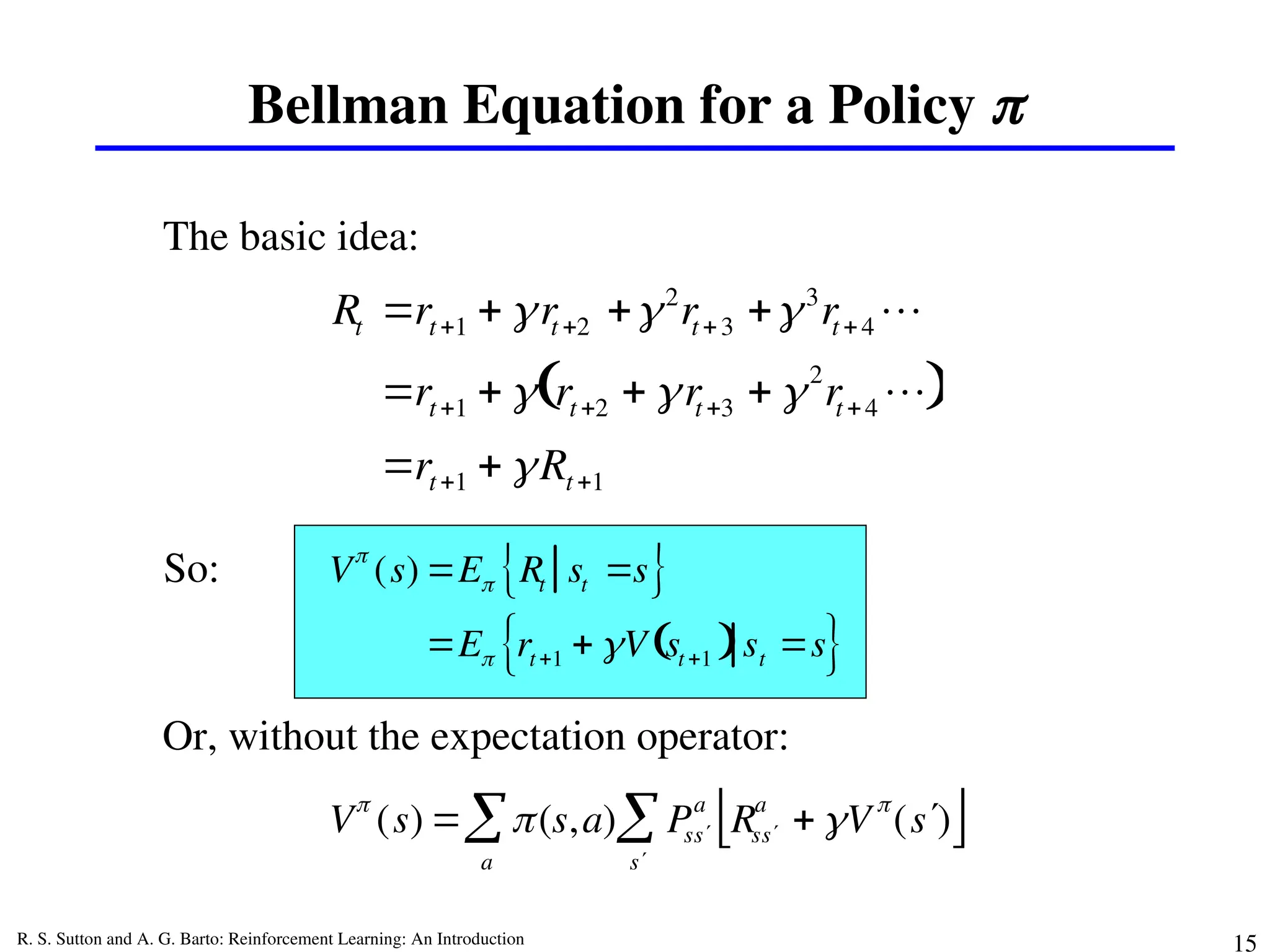 Reinforcement learning-935320352-RL-4 (1).ppt