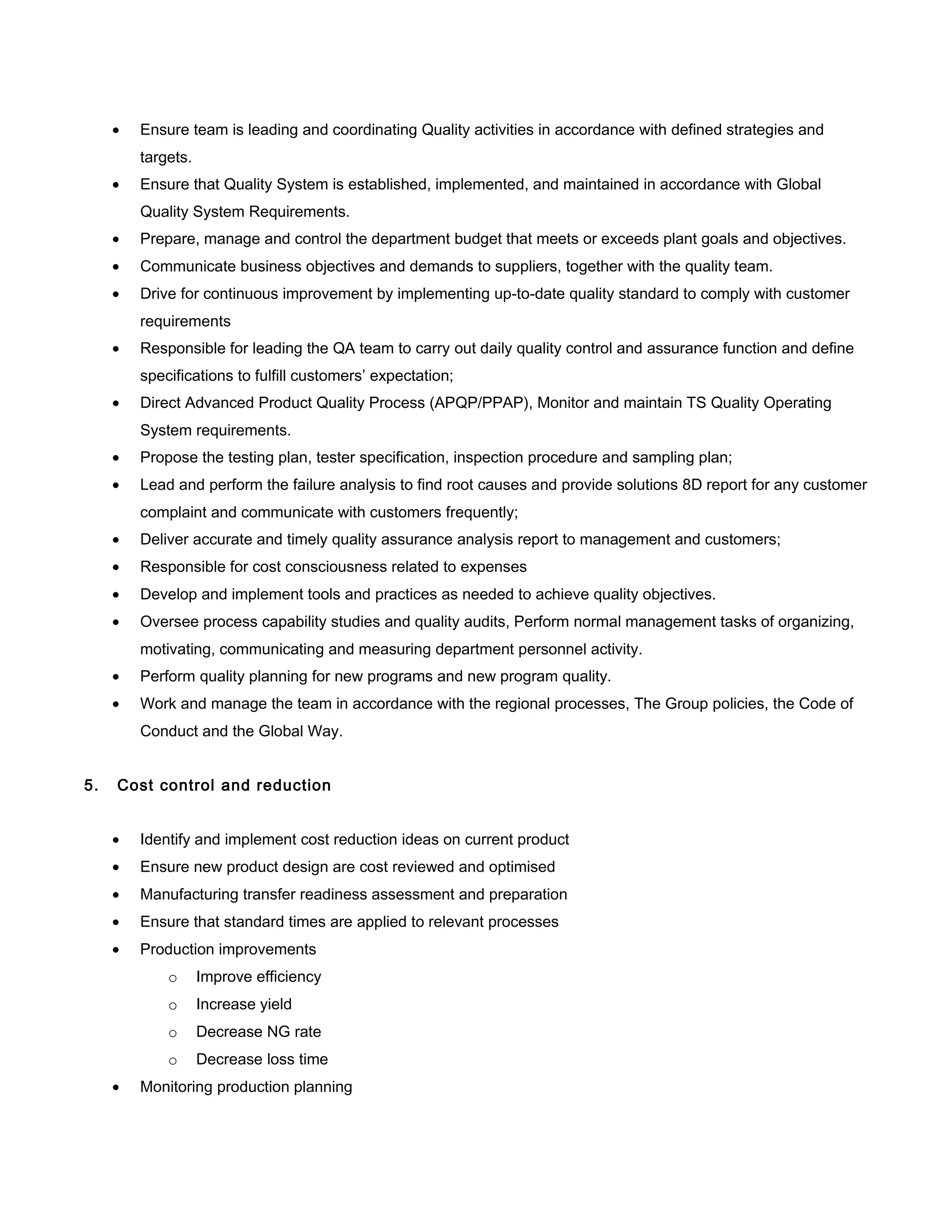 Charinthorn_Resume file_ | DOC