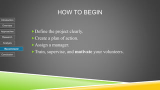 OCI Final Presentation | PPTX