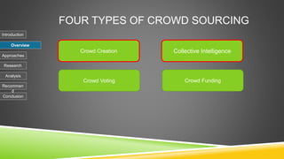OCI Final Presentation | PPTX