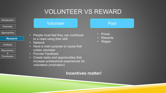 OCI Final Presentation | PPTX