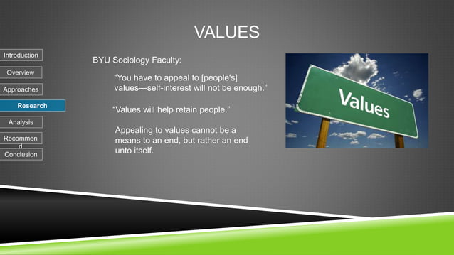 OCI Final Presentation | PPTX