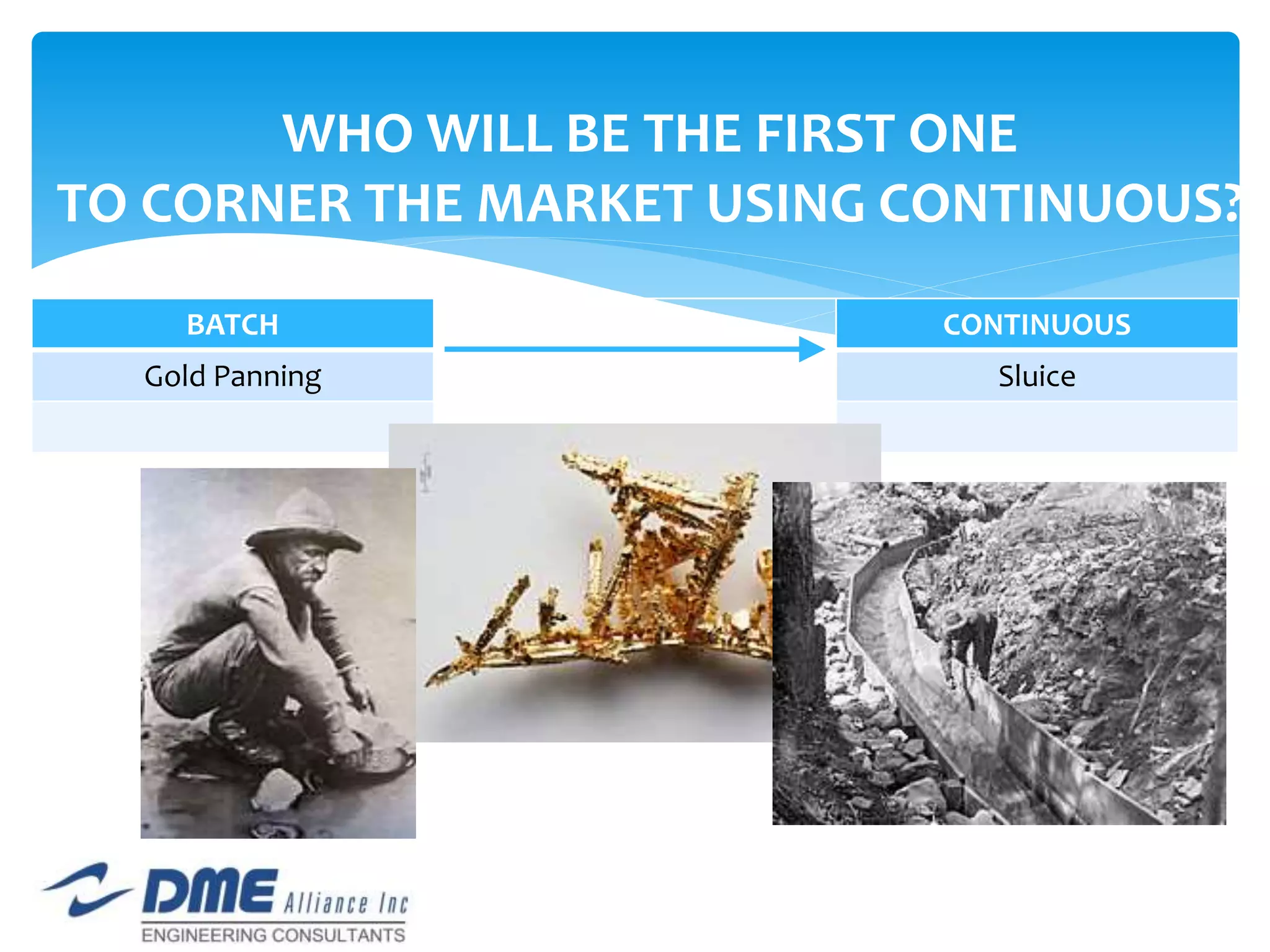 IVT Presentation Batch vs Continuous - 45min_REV3 | PPTX