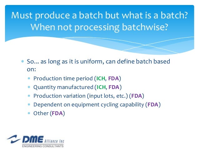 IVT Presentation Batch vs Continuous - 45min_REV3