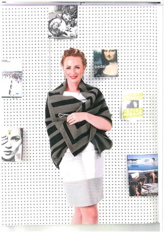 laura scaife (2).PDF