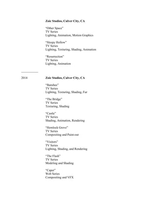 RJPena_lighting_CV | PDF