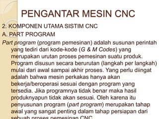 935_PENGANTAR MESIN CNC.pptx