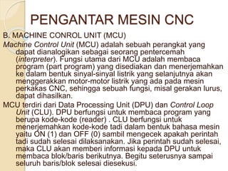 935_PENGANTAR MESIN CNC.pptx