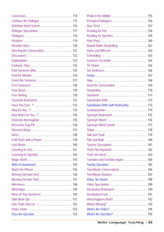 93613757 how-to-teach | PDF