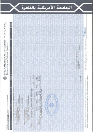 PRMG final Certificate | PDF