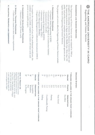 PRMG final Certificate | PDF