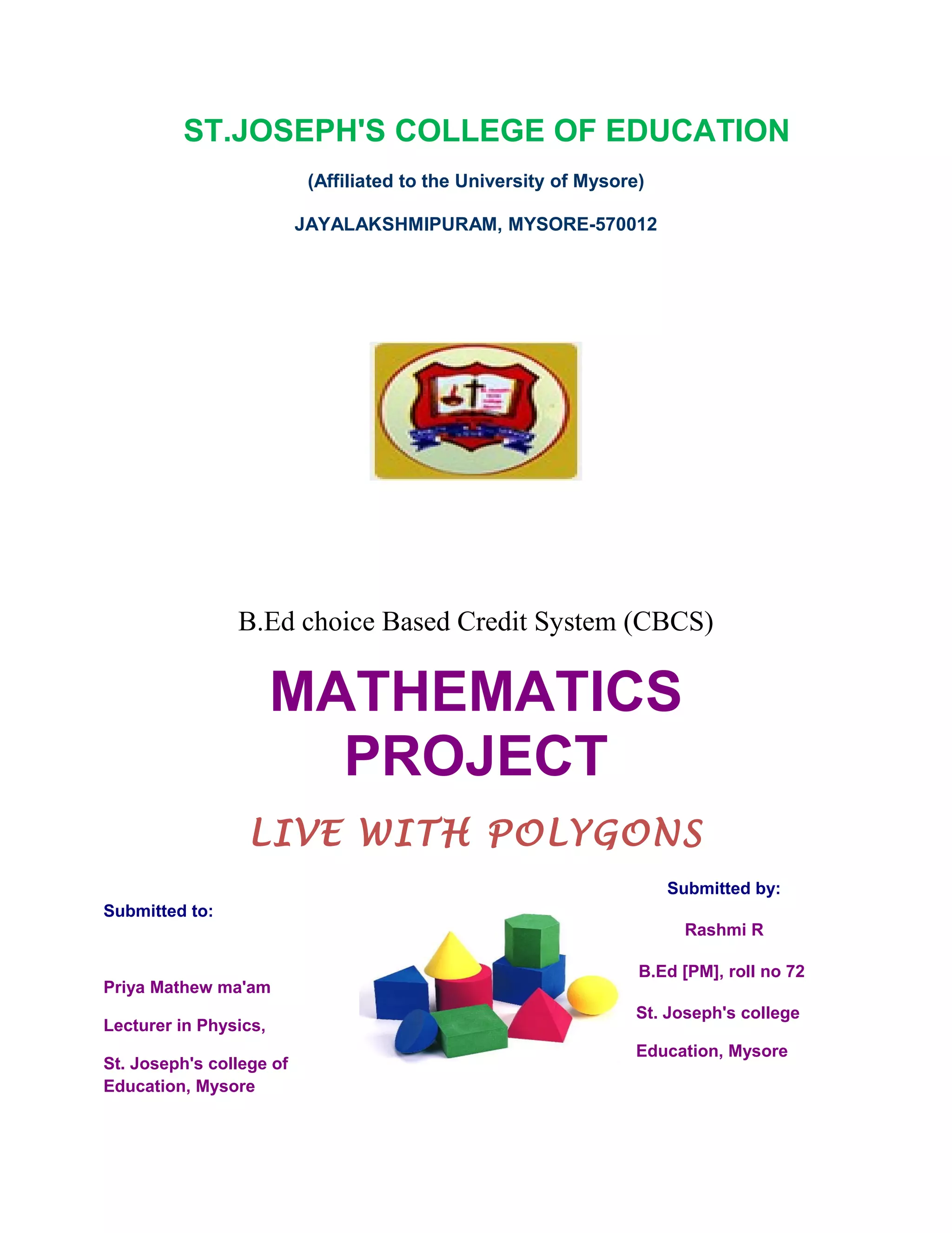 93639430 additional-mathematics-project-work-2013 | DOC