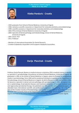 93654002 книга-апстракти | PDF