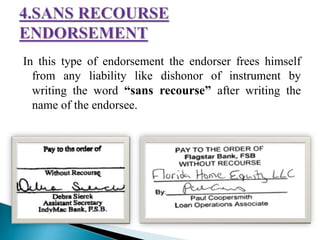 BUSINESS LAW ppt | PPT