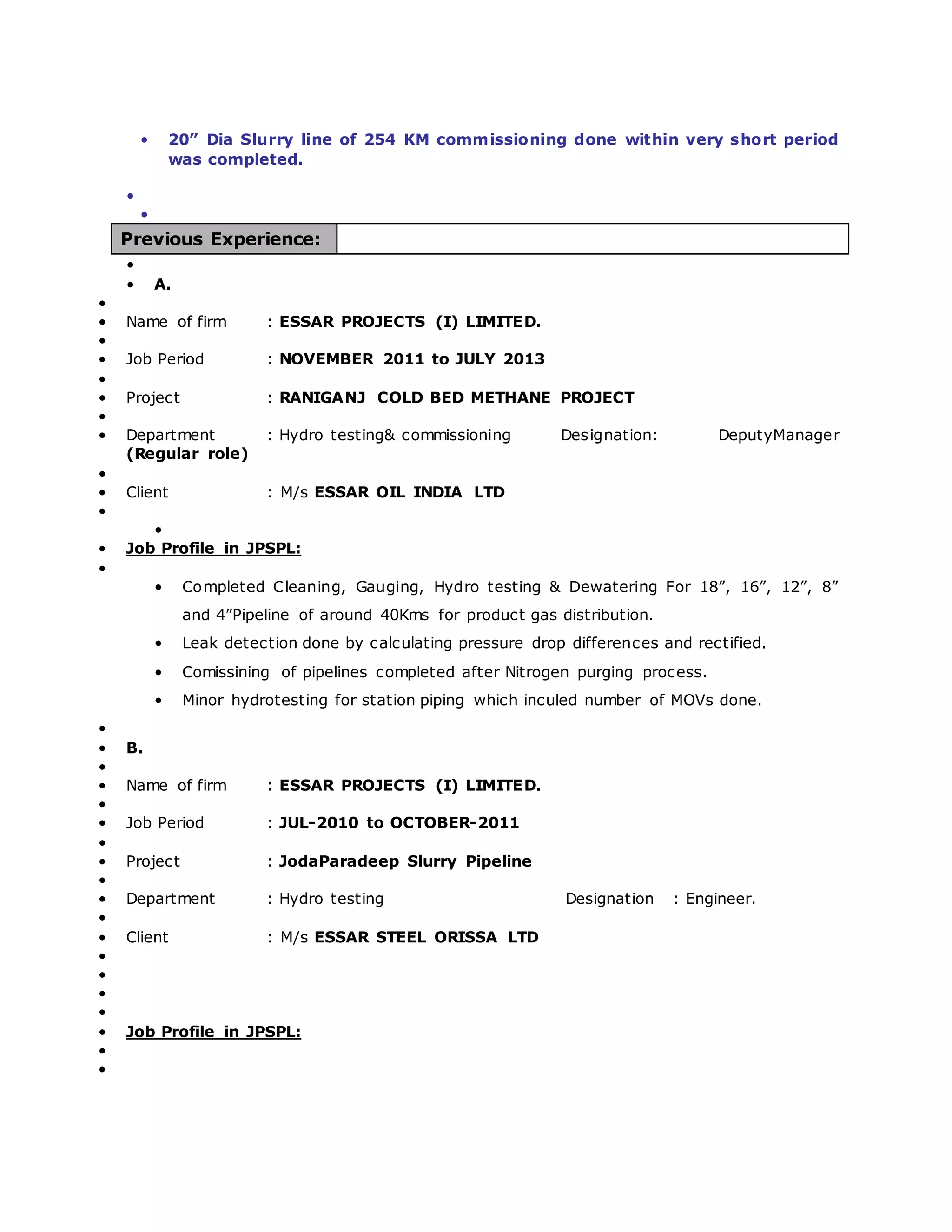 Ram Kumar2015 | DOCX