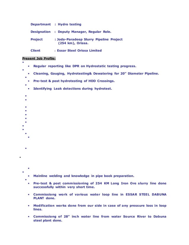 Ram Kumar2015 | DOCX | Civil Engineering Industry | Industries