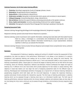 93727855-Chapter-6-Assessing-Listening.docx