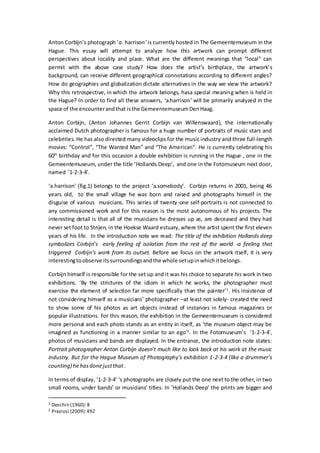 Maria Grigorea, EMA | DOCX