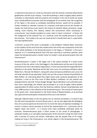 Maria Grigorea, EMA | DOCX