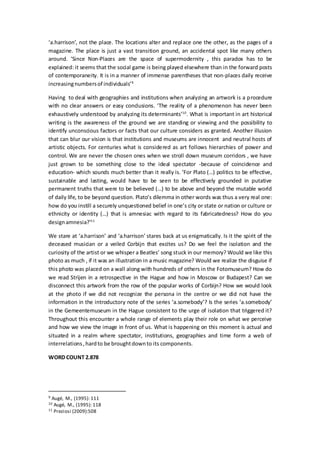 Maria Grigorea, EMA | DOCX