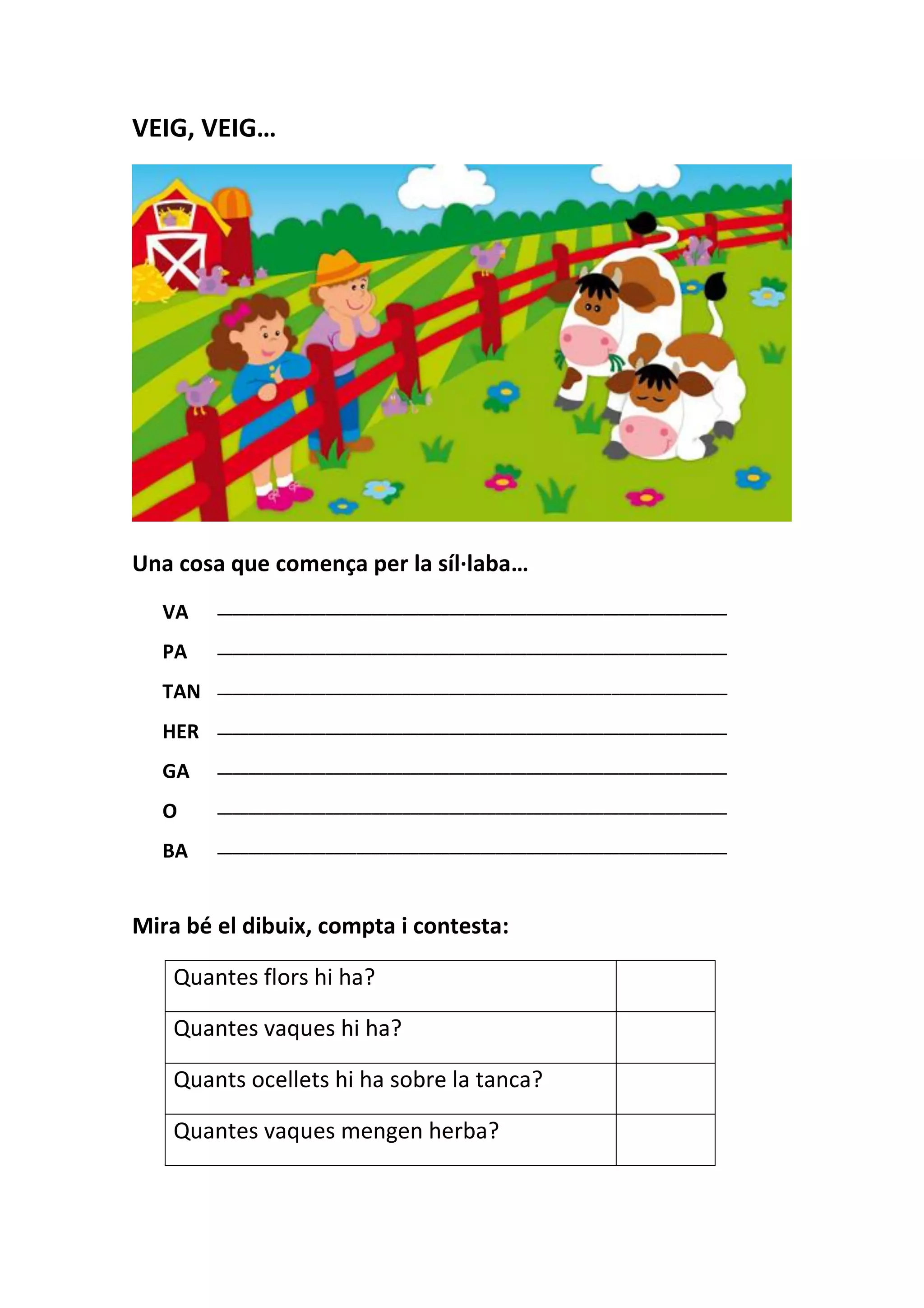 93757238 veig-veig | PDF