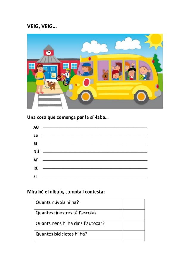 93757238 veig-veig | PDF