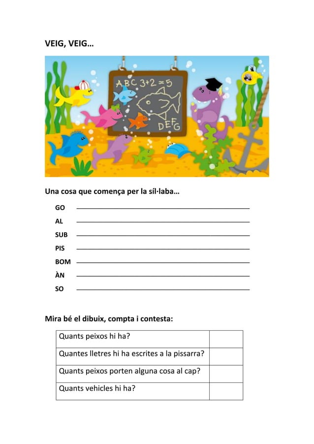 93757238 veig-veig | PDF