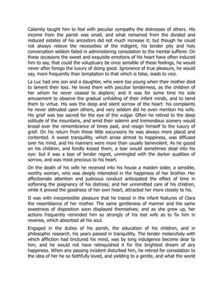 Introduction to Abnormal Child and Adolescent Psychology 2nd Edition ...