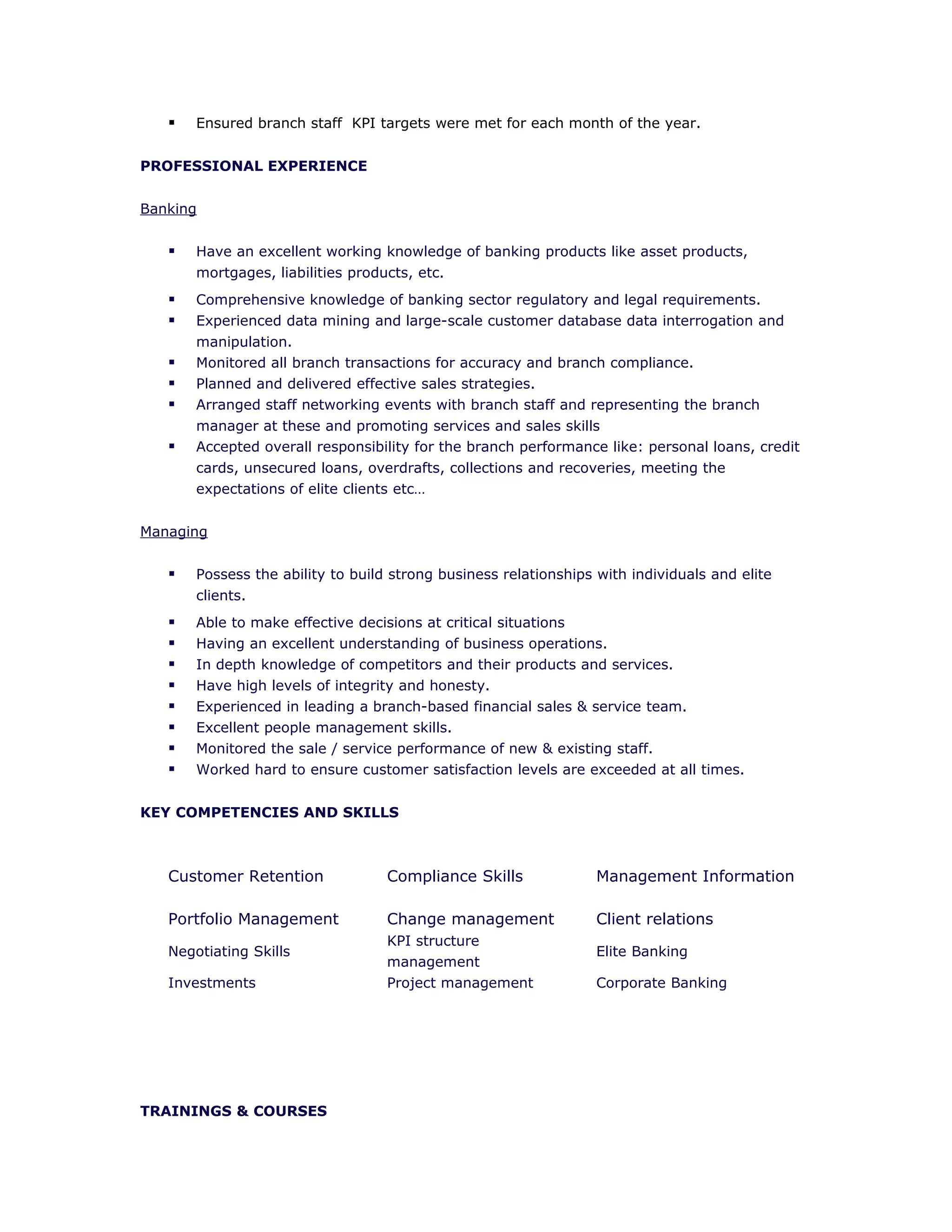 Muwfaq Al Qudah CV Aug 2015 | PDF