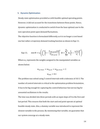 Report- Monica Salib | PDF