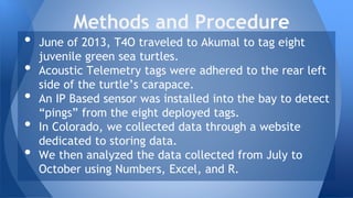 SRS Final Presentation | PPTX | Reptiles | Pets